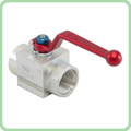 Shop DMIC NVHH Inline Flow Control Needle Valves